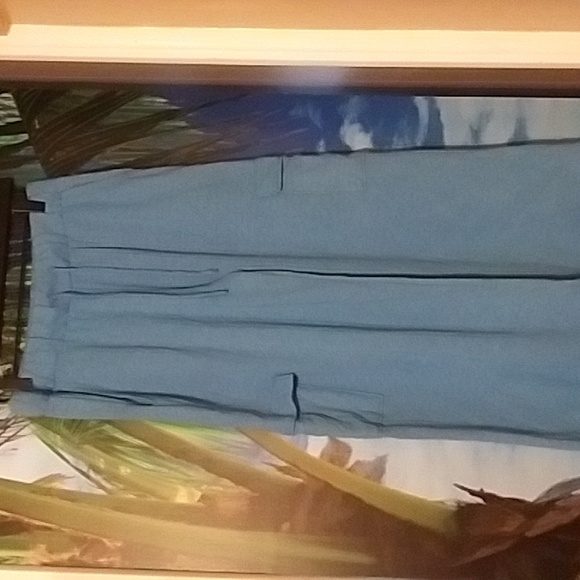 Colsie | Pants & Jumpsuits | Coldie Pant | Poshmark